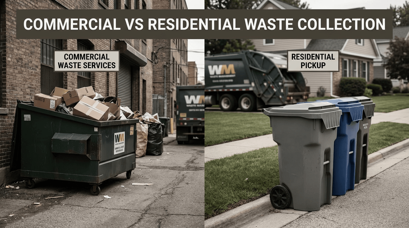 How to Price Commercial Waste Contracts Without Giving Away Margin ...
